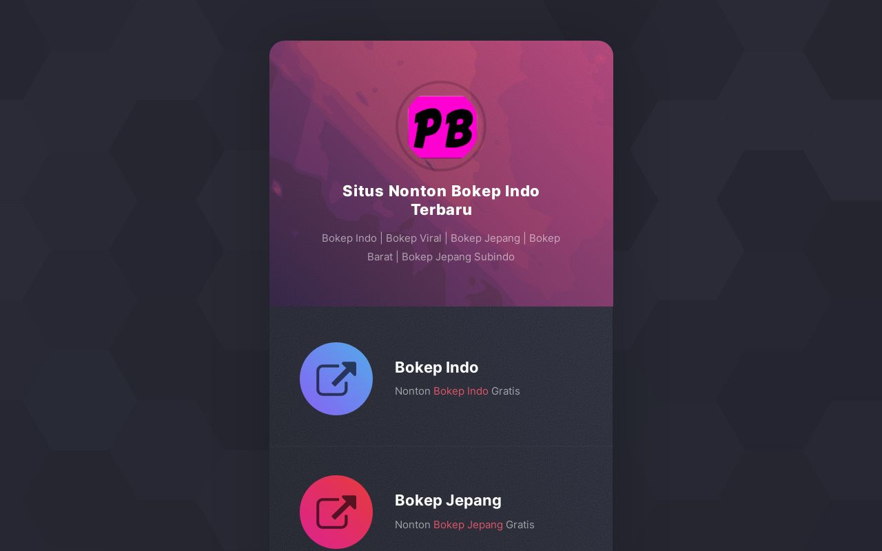 nonton bokep indo melalui pecintabokep situs nonton bokep viral tanpa vpn